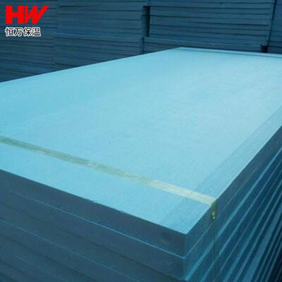 OEM定制30mm屋顶挤塑板冷库储藏溜冰场XPS长方形B1挤塑保温泡沫板