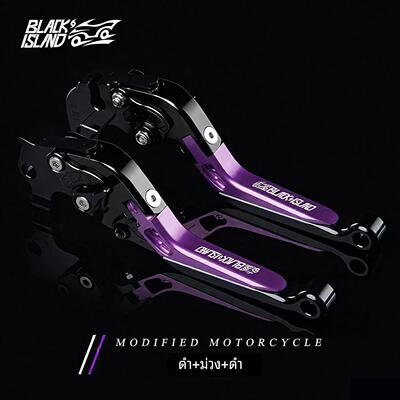 适用小牛NX FXT NXL FX NT MT刹车牛角刹车手把手柄手刹拉杆改装