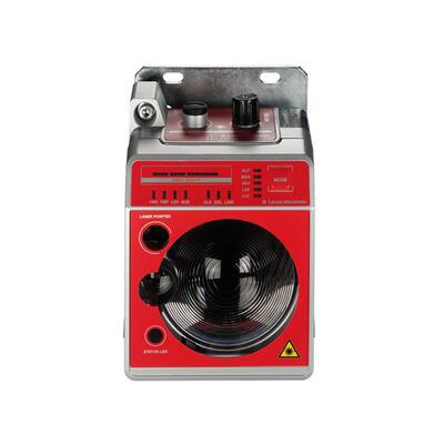 DDLS 548i 120.3 L德国Leuze劳易测光学数据传输器（发射器）