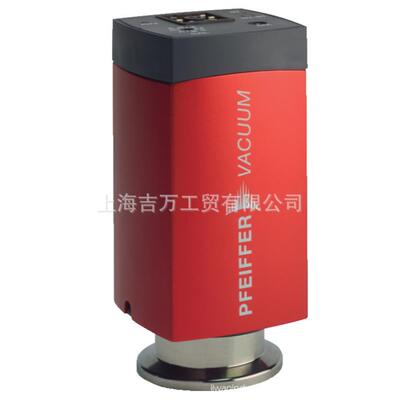 上海吉万 Pfeiffer 德国普发IKR360真空计 真空规