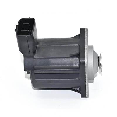 T款 EGR阀 VALVE K5T70278 K5T70290 适用于五十铃庆铃SUZUKI I