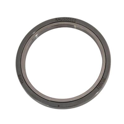 RAU4005 RAU5005 RAU6005 交叉滚子轴承人形机器人关节轴承