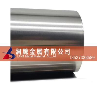 合现货电热丝CrETK20N80镍铬i合金丝N2080镍铬金轴丝Cr20i80线材