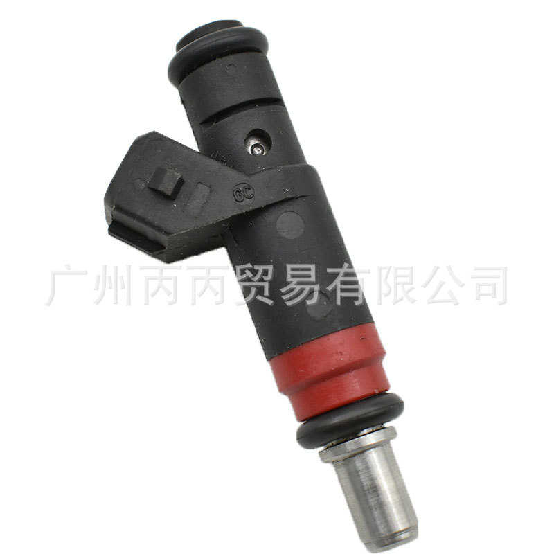 适用于奔弛 重卡车 汽车燃油喷射器喷油嘴 喷油器21150162D