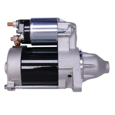 31200-PZ3-00起动机起动机31200PZ30031