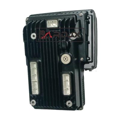 适用小松PC200/300-8MO显示器7835-34-1004/7835-31-9002