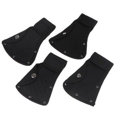 Best PU Leather Boning Knife Portable Multifuntional
