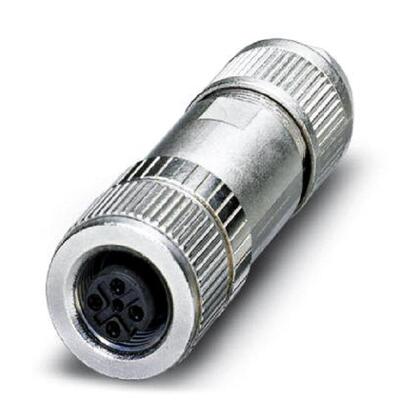 SACB- 8X0,5/ 3X1,0-50,0 PURt1503357t菲尼克斯连接器