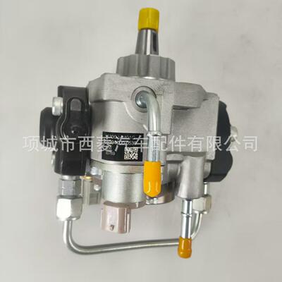 294000-0530 294000-0531 16700EC01C 16700EB70A油泵16700-VM01C