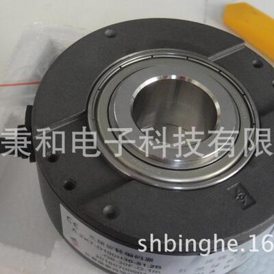 ZKT-D100CH38-102.4BM-G05L-B ZKT-D100CH38-102.4BM-G8-30F-A