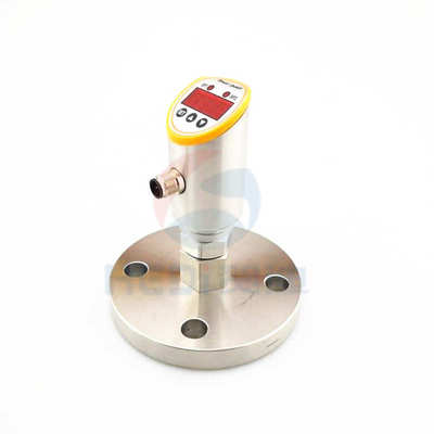 开关hydac开关pnp可贺不锈钢旋转eds压力智能压力德克压力控制器