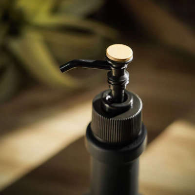 5238 今～家用香氛沐浴L温和滋润保湿350m l