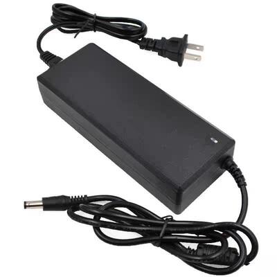 24V20A电源适配器24V121510ALED灯带775/795/895电机 功放机电源