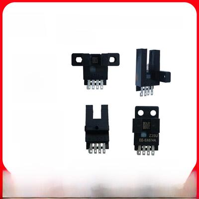 光电开关槽传感器Ee-672/674/670/673/671 a R P-Wr