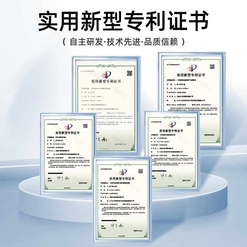 箱式变电站充电桩专用箱变欧变1000KVA户外箱式变电站直流充电箱