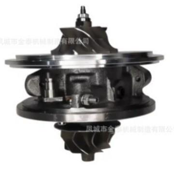 GT2056V751243-5002S751243-9002S751243-0002机芯