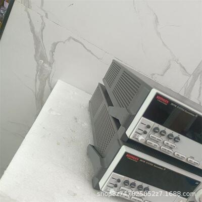 keithley吉时利2611B数字源表