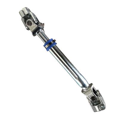 适用福特F150转向轴配件8L3Z-3B676-B 8L3Z3B676B 4L3Z3B676DA