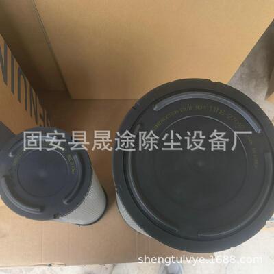 现货 11N6-27040 空气滤芯 质优价廉