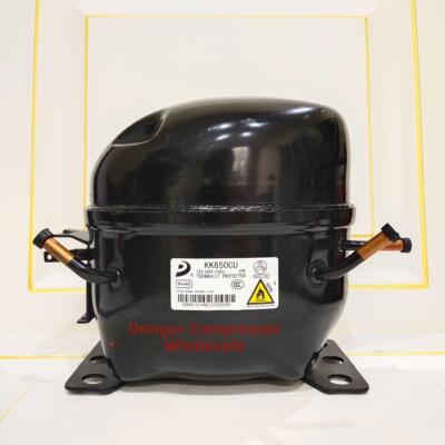 东北冷冻机Su50Cu1 Lu76Cu1 Kk550Cu K480Cu1 Kk650冰淇淋机压缩