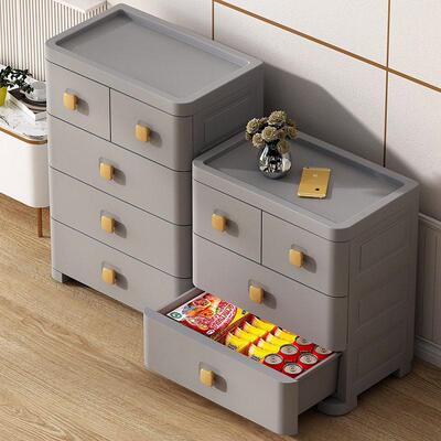 drawer storage cabinet wardrobe tv organizer boxes container