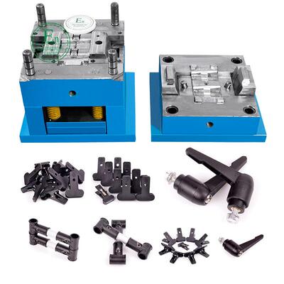 异形PC模具外壳半透外壳注NZM塑塑料模半透明外壳注件具塑明塑料