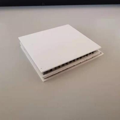 双层大功率制冷片TEC2-25416尺寸50*50