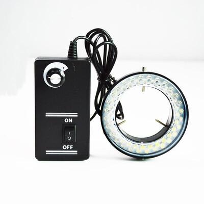 中特10Ei双目体视显微镜 0.70X～4.5X连续变倍体式显微镜