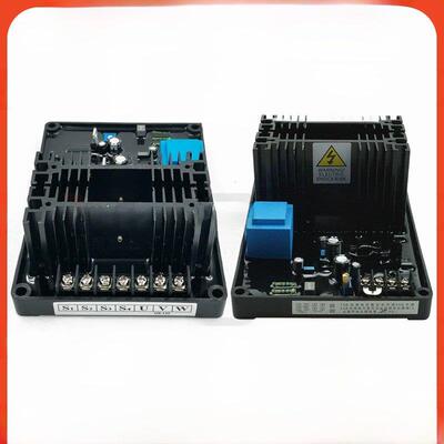 有刷发电机组Dx-11稳压器Peb300稳压器Avr稳压器板