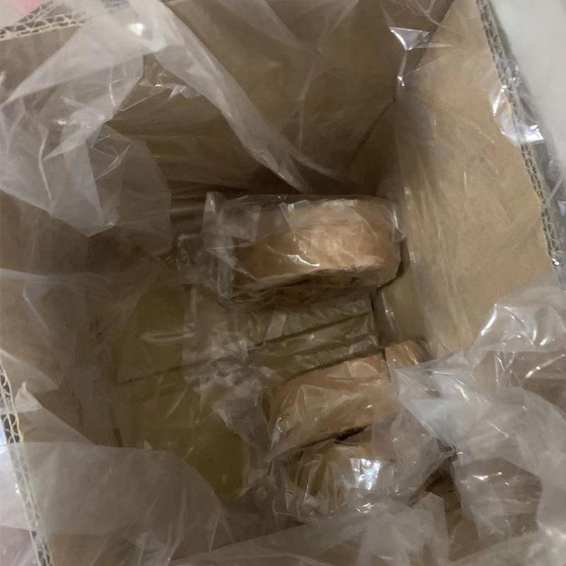 进口十字绣针精品优质钢针大眼针大孔针刺绣手工针潮鸣牌