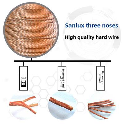 B型三角带3251 3277 3300 3302 3327 3340 3350 3353 3378 3400Li