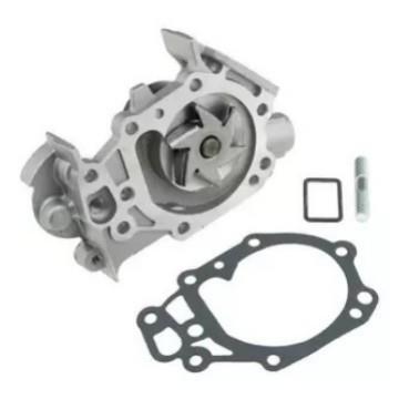 汽车水泵210101832R2101000Q0A77014789237700864596