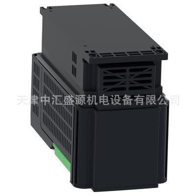 ATV630U55N4Z变频器5.5KW异步电机不带面板ATV630变频器