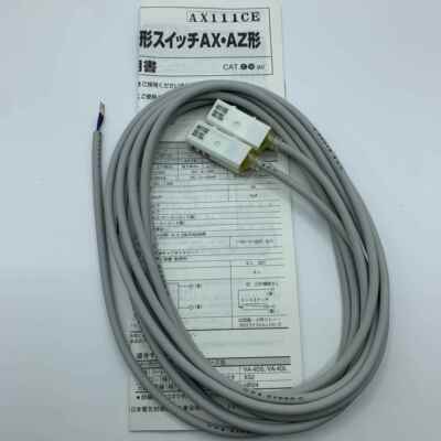 TAIYO太阳铁工液压磁性开 关AX111CE AX115CE AX101CE AX105CE R3