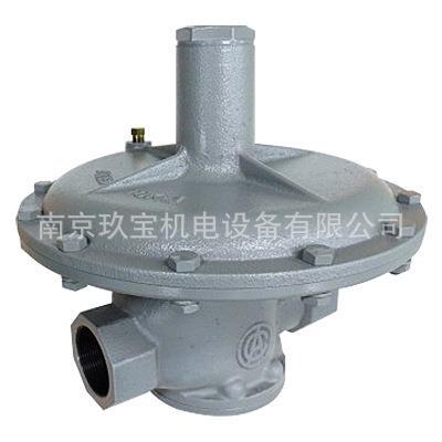 A25N-2日本Aichi减压阀A25N-2，A50N-11，A25N-1