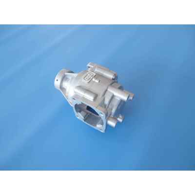 GTT70机匣T70101-103 ngh航模发动机汽油单缸