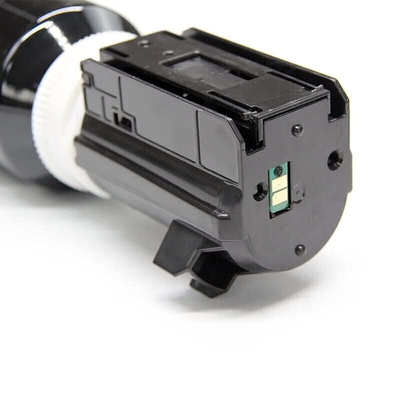 绘威NPG-88粉盒适用C3322L/3326/3926/3930/3935硒鼓墨粉碳粉筒