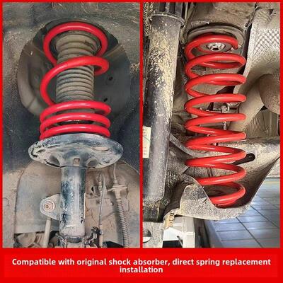 适合现代有领短弹簧，伊兰特奏鸣曲粤东著名摩菲塔西娜减少改装