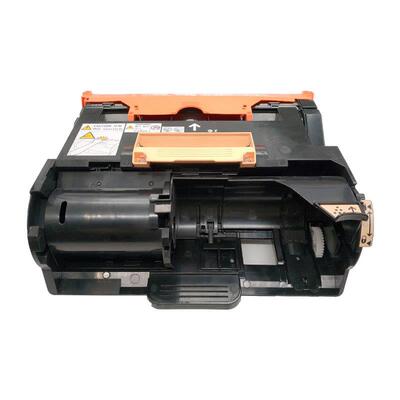 标拓（Biaotop）P355D鼓架适用施乐M355df/P355d/P355db/P368d