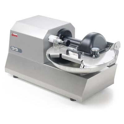 意大利舒文SIRMAN切碎斩拌机KATANA6西餐厅蔬菜切碎搅拌机