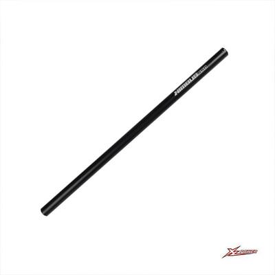 小罗模型 XLPower Nimbus 550 尾管 直升机配件XL55T01