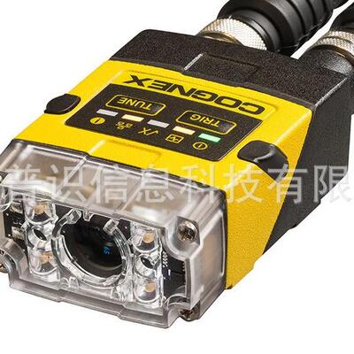 COGNEX康耐视DMR260S/260Q/260X/DMR262S/262Q/262X读码器