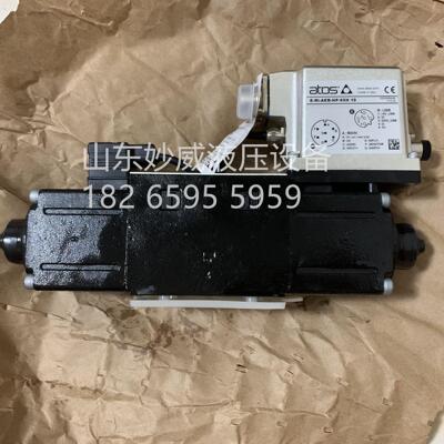 ATOS阿托斯比例阀DKZOR-AEB-NP-171-L3 DKZOR-AEB-NP-171-L5 现货