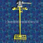 振捣器NTS70/02 NETTER