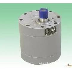 TXCB/XTCB/XCB/DCB-B400/500低压大流量斜齿轮液压齿轮油泵低噪音