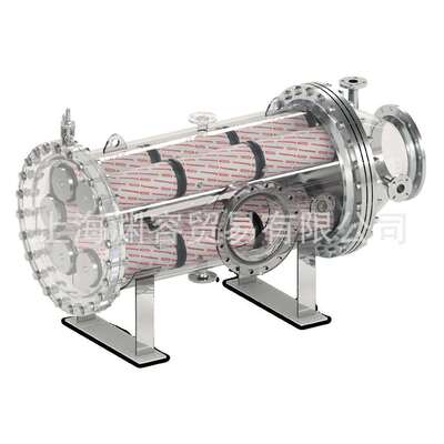 HYDAC贺德克 在线过滤器PLF2-3-3-6HF-H-E1-S-L-E1-10-C-1-0-0-So