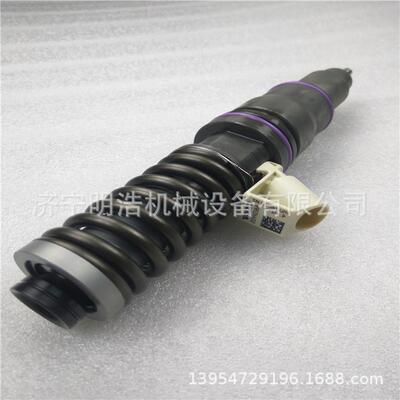 大量现货供应沃尔20440388喷油器柴油泵工程配件矿山车工程零件