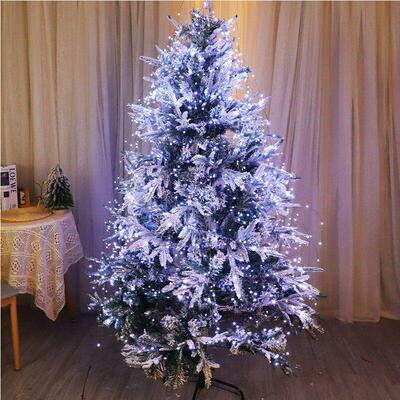 Christmas tree LED Fairy Lights,String Lights decorations