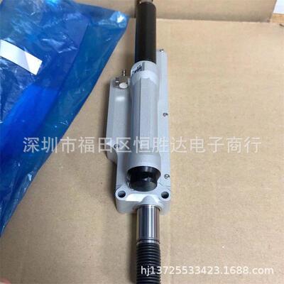 GT2-A32GT2-A12KLGT2-A50GT2-A12K基恩士GT2-A12LGT2-A12