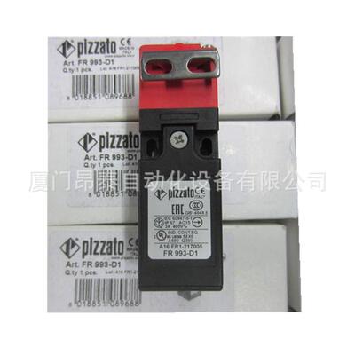 FG 60PD1E2Z FG 60PD5D0A 意大利PIZZATO微动开关